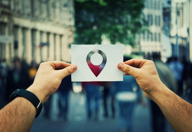 Your Business Location is Very Important and Here’s Why | Harvard ...