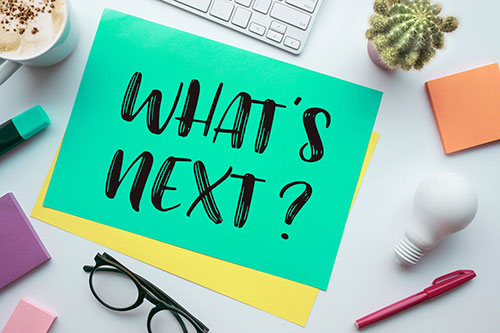 Delaware LLC Cancellation Timetable | Harvard Business Services, Inc.