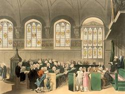 Why Delaware Corporate Law Matters So Much | Harvard Business Services