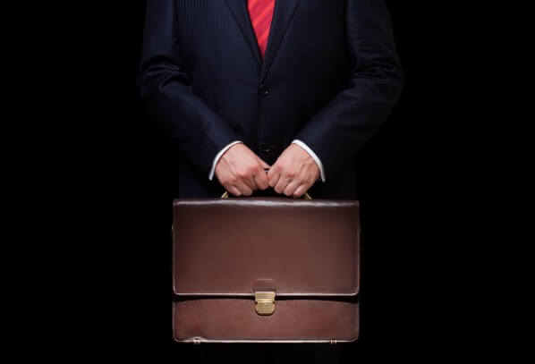 Right of First Refusal vs. Right of First Offer | Harvard Business ...