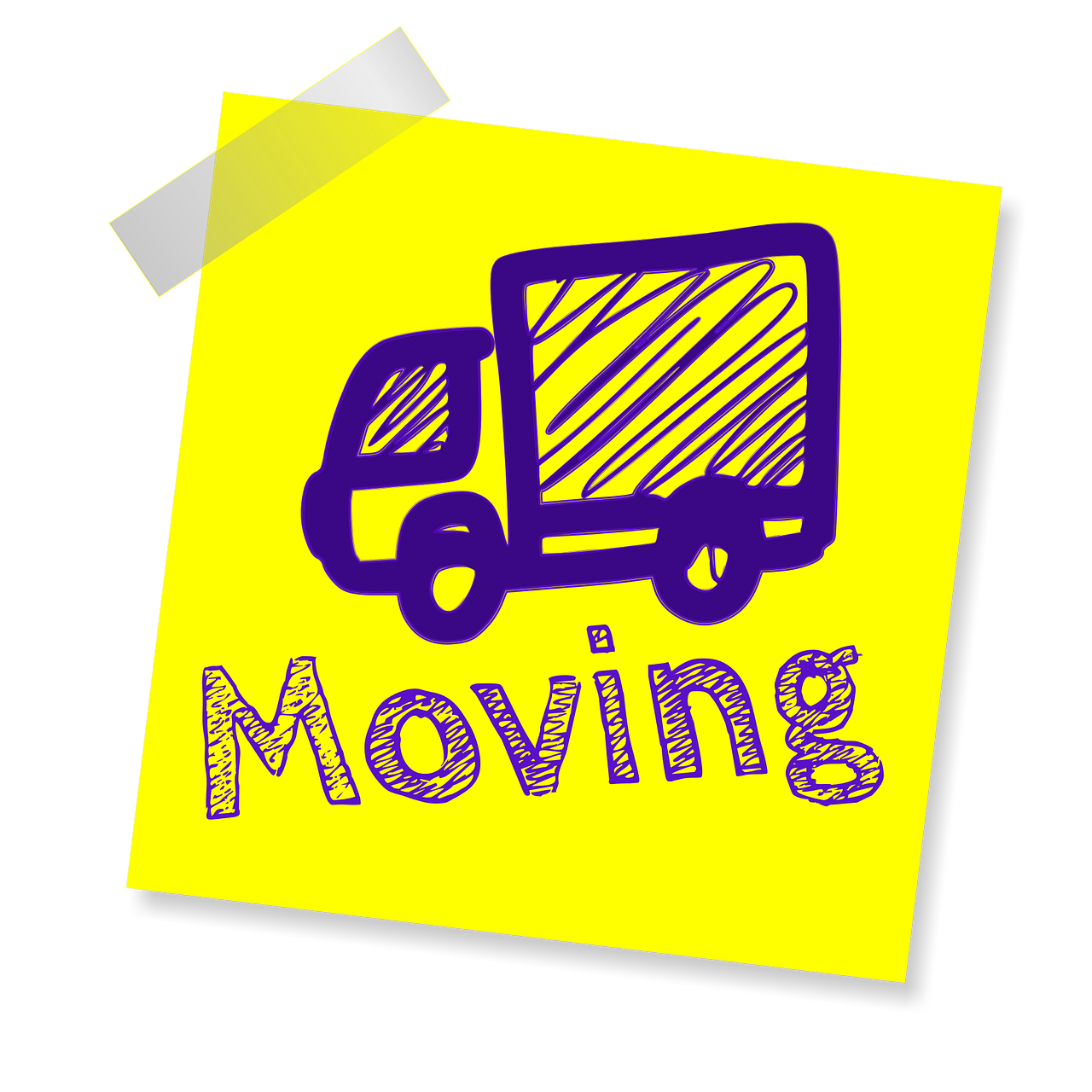 How to Change Your Business Address How to Change Your Business Address