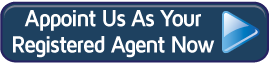 The Best Delaware Registered Agent Service