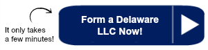 How to File a Corporation or LLC in Delaware